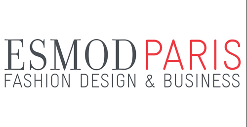 Las Mejores Escuelas De Moda En Par s Las Mejores Escuelas De Moda En Par s