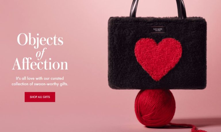 ¿Qué tan buena es la marca Kate Spade? Opinión en 2026