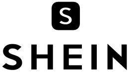 Evolución e Historia del logo de Shein