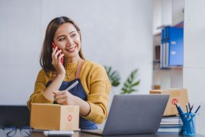 Cómo contactar al Servicio de Atención al Cliente de H&M